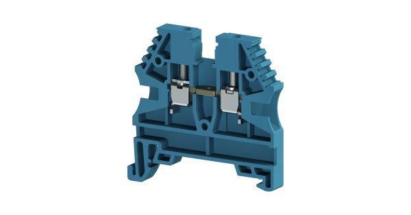 REDNI KLEMI AVK 10 СИНА 304151