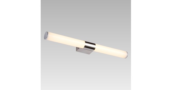 62304 BELFA LED/10W,3500K,CHROME Dzidna svetilka