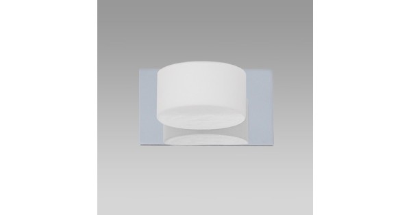 981 EPICCA 1xG9/40W,Chrome Dzidna svetilka