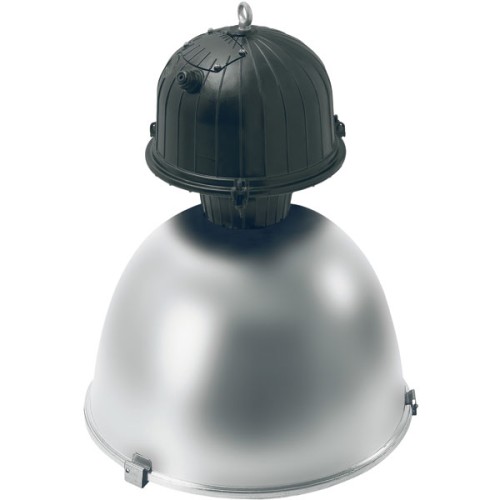 INDUSTRISKA SVETILKA BELL AL1 IP23 MH 250W E40 HS/HI MB
