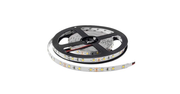 4700 LED TRAKA 2835 60 SMD/m 4500K NE-VODOZAPTIVNA IP20 ST4700 OPTONIKA