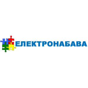 ЕЛЕКТРОНАБАВА ДООЕЛ