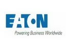 EATON
